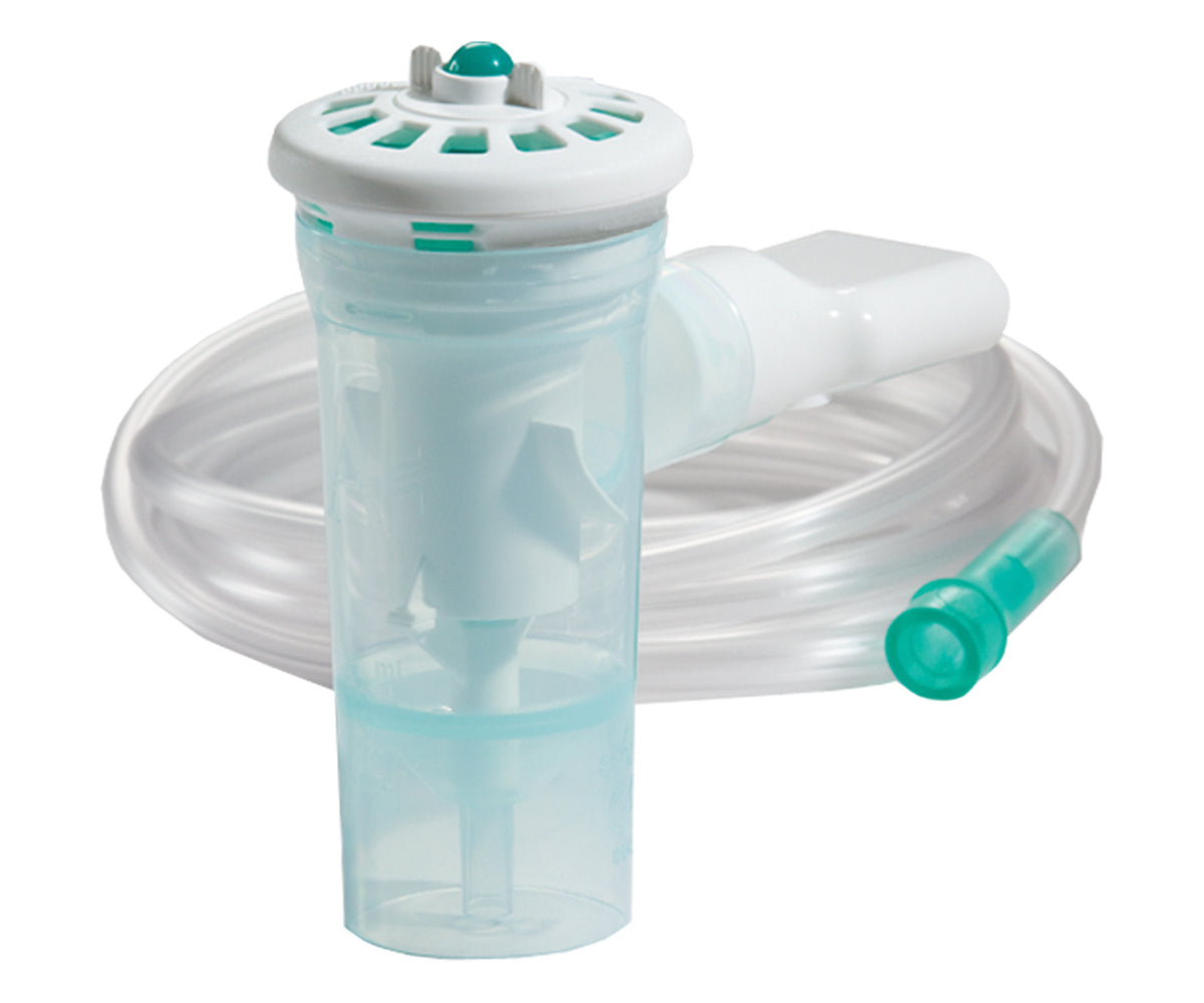 OMBRA* Table Top Compressor – Home Healthcare Online